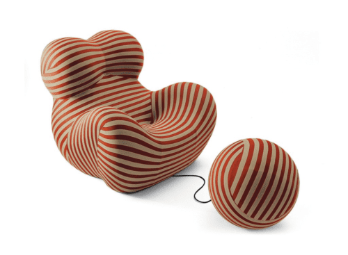 Phenomenal Women Celebrate the 50th Anniversary of the Iconic Serie Up ...