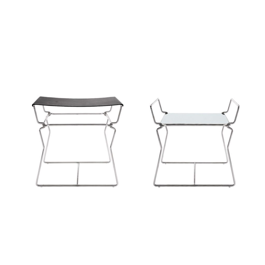 Spool - B&B Italia Manila