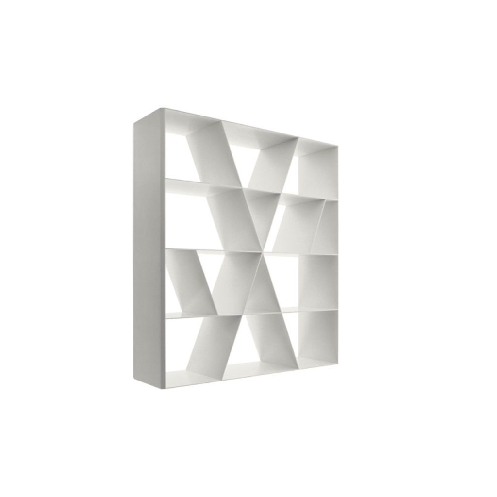 Shelf X - B&B Italia Manila